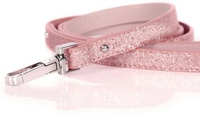 Milkandpepper vodítko Stardust Pink, Velikost 120x1cm MILK&PEPPER MP4052