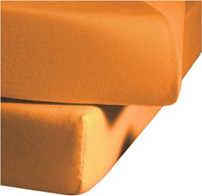 XXXLutz PROSTĚRADLO, single jersey, 150/200 cm Fleuresse - Prostěradla - 003273999845