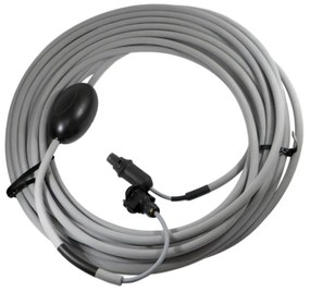 Zodiac Náhradní kabel pro ASR 105 15 metrů