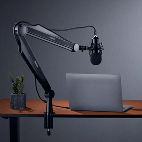 Polohovatelné rameno Toboli – 80 cm (64165)