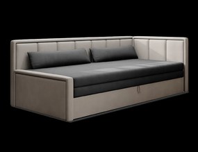 Fulgeo
