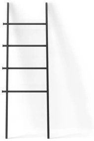 Umbra Leana Ladder černý