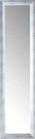 XXXLutz ZRCADLO 35/140/2 cm Carryhome - 002757012301
