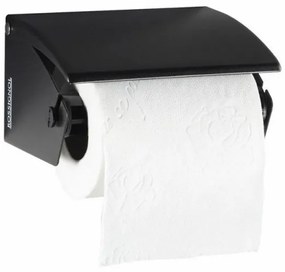 Držák toaletního papíru Rossignol Manga