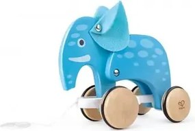 Hape Tahačka sloník / od 1 roku
