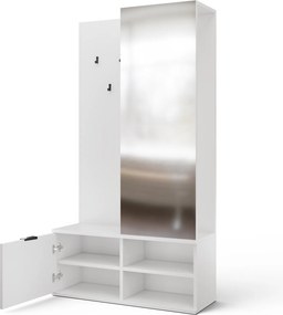 Oturra