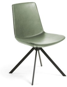 Židle Zast 84 × 56 × 50 cm LA FORMA