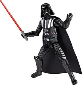 HASBRO Figurka Star Wars Darth Vader / 30 cm / od 4 let