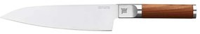FISKARS - Kuchyňský nůž, 20 cm 1026419