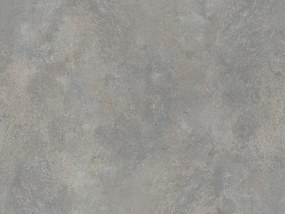 BEAULIEU PVC podlaha - lino MASTER X 2886 ŠÍŘKA: 2 m, POUŽITÍ: Zátěžové