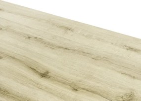 Koberce Breno Vinylová podlaha MODULEO S. CLICK - Brio Oak 22237, velikost balení 1,760 m2 (7 lamel)