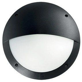 Ideal Lux 096698