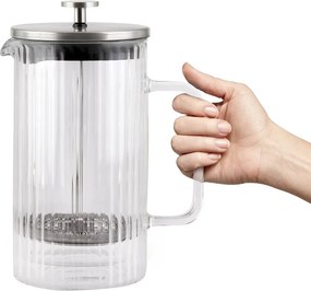 French press Tulip – Vialli Design