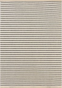 Koberec Harmony Beige II 120x170 cm