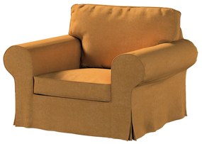Potah na křeslo IKEA Ektorp