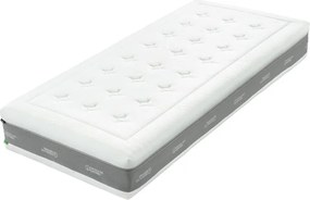 Super Fox Blue Wellness 20 80x200 20 Tropico N004923-053890