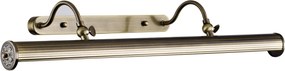 XXXLutz OBRAZOVÉ SVÍTIDLO, 13/71/21 cm MAYTONI - Online Only svítidla - 004353025201