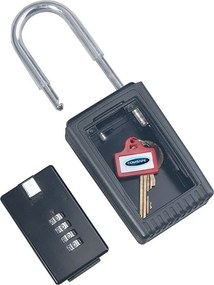 ROTTNER Sejf na klíče Keybox-1