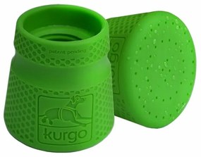 Kurgo® Mud Dog Shower Cestovní sprcha pro psy
