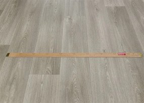 Koberce Breno  PVC BLACKTEX Columbian Oak 629L, šíře role 400 cm