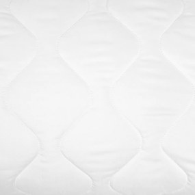 Bellatex Relaxační polštář Náhradní manžel, 45 x 120 cm