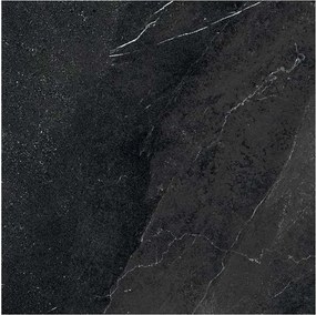 EBS Shale - Dlažba 60x60 cm, matná dark IMSL0568