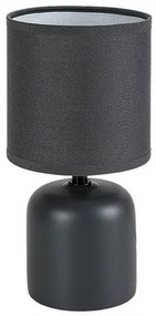Rabalux 74056 stolní lampa Daphini, modrá