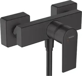 Hansgrohe Vernis Shape - Sprchová baterie matná černá