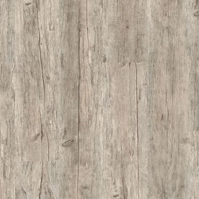 Vinylová podlaha Objectflor Expona Domestic 5825 Grey Nomad Wood