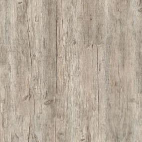 Vinylová podlaha Objectflor Expona Domestic 5825 Grey Nomad Wood 3,37 m²