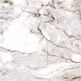 EBS Pisa - Dlažba 60x60 cm, lesklá gold PISAL60G