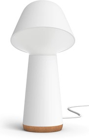 Stolní lampa philips hue twilight bedside