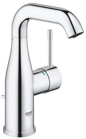 GROHE 23462001 - Umyvadlová baterie ESSENCE DN 15 velikost M lesklý chrom