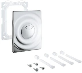 Grohe Surf Splachovací tlačítko 42302000