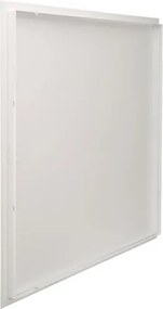 Přístupový panel pro sádrokartonové desky a stropy, 24 × 61 cm