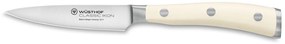 Wüsthof CLASSIC IKON créme Nůž na zeleninu 9 cm 1040430409