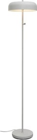 XXXLutz STOJACÍ LAMPA, 30/145,5 cm It's about Romi - Online Only svítidla - 004315008501