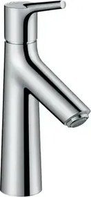 Hansgrohe Talis S - Umyvadlová baterie | CoolStart chrom