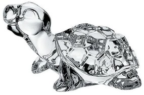 BOHEMIA TURTLE 100 MM