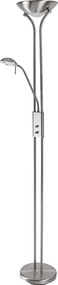 Rabalux BETA stojací lampa 4075