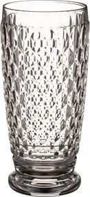 Villeroy&Boch Boston sklenice na long drink/Bierbecher 77 mm, 300 ml