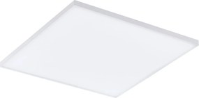 XXXLutz LED PANEL, 45/45/6 cm Eglo - Online Only svítidla - 003348102102