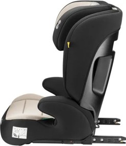 Autosedačka Joy 45 I-Size béžová