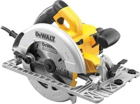 Kotoučová pila DeWalt DWE576K-QS