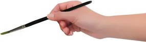 PLAYBOX Kreativní sada Ptačí budka / dřevěná stavebnice / překližka /