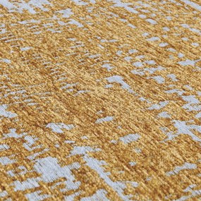 Tribeca Design Kusový koberec Vanenah Gold Rozměry: 160x230 cm