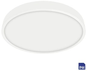 Stropní svítidlo do koupelny LENYS - 49037 - Prezent