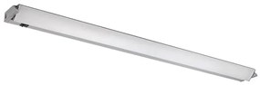 Rabalux 78062 - LED Podlinkové svítidlo EASYLIGHT LED/15W/230V 4000K