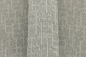 Koberec Linen 920 šedý