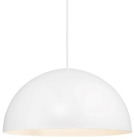 Lustr Ellen 40 - 48573001 - Nordlux